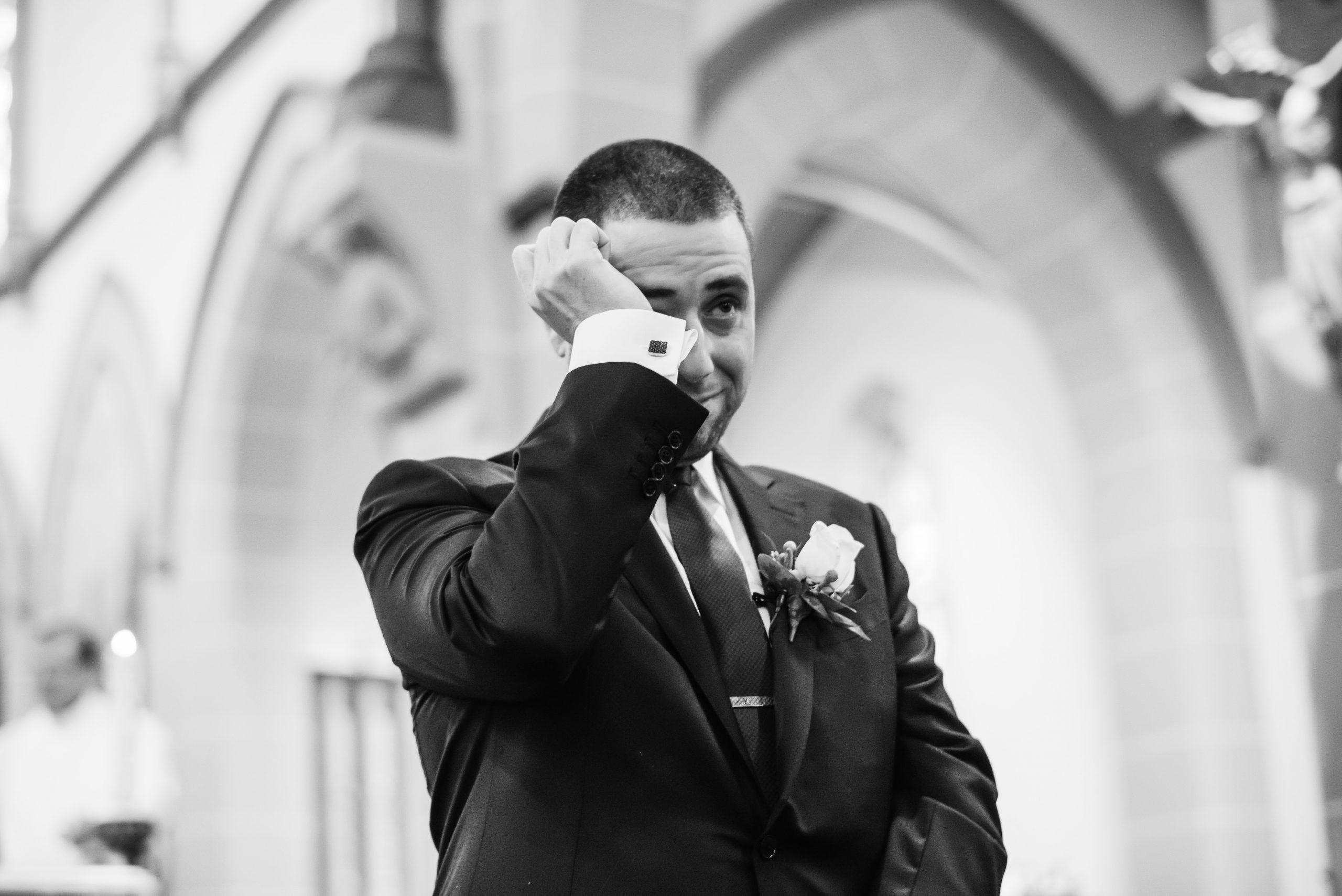 Toronto Wedding Photographer | Wedding Photography