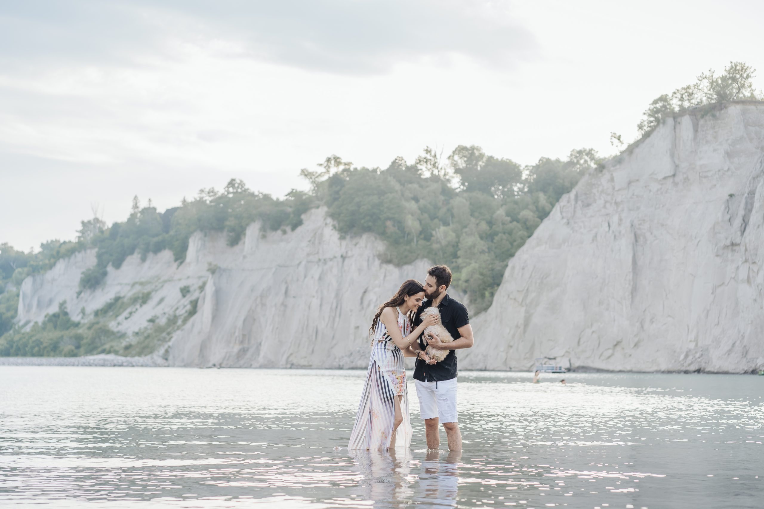 Toronto Wedding Photographer | Focus Photography - Toronto Wedding ...